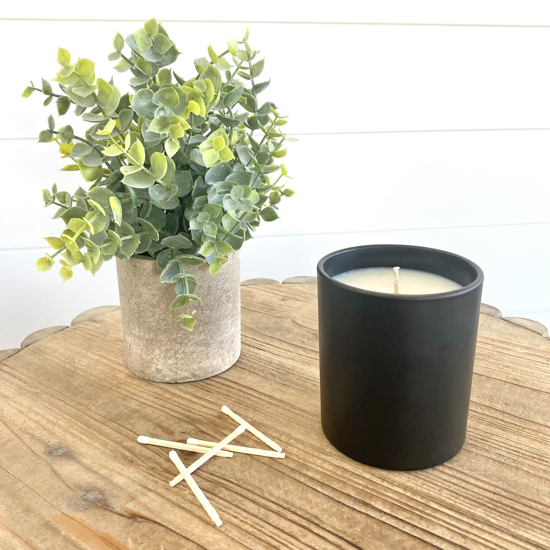 shop all products – copper + pine